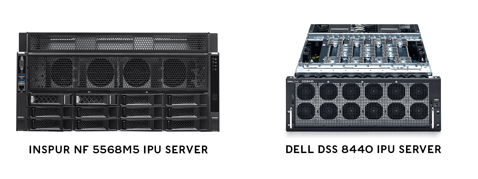 Graphcore China launches IPU Developer Cloud